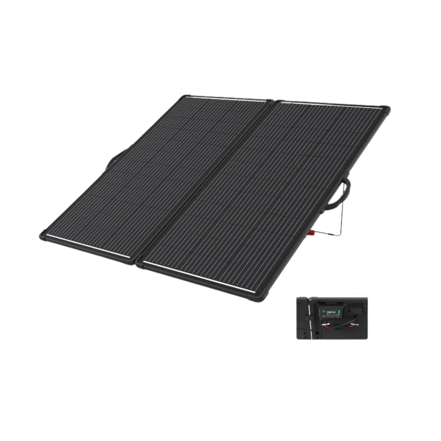 Portable – Infinite Power